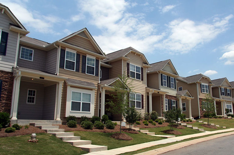 HUD Programs Multifamily And Healthcare Centennial Mortgage hud-programs-multifamily-and-healthcare-centennial-mortgage
