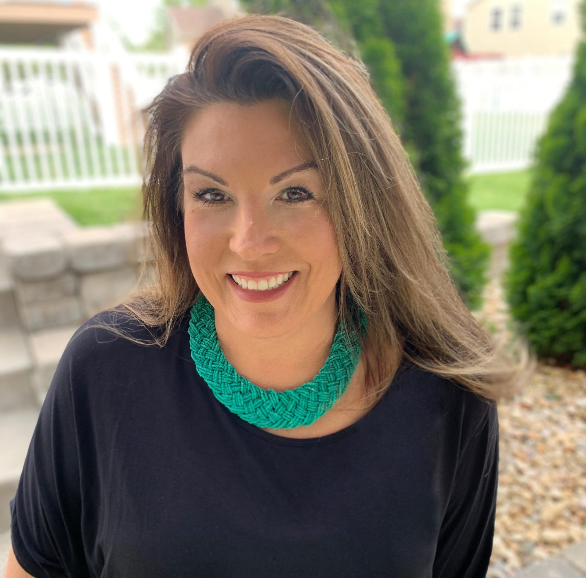 Debbie Gray - Centennial Mortgage